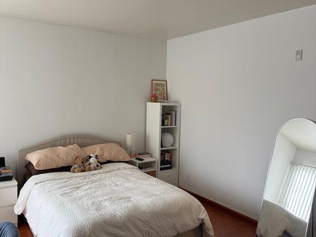 Looking for a roommate to move into 2bd/2ba