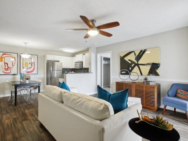 Looking for a Roommate to Replace Me