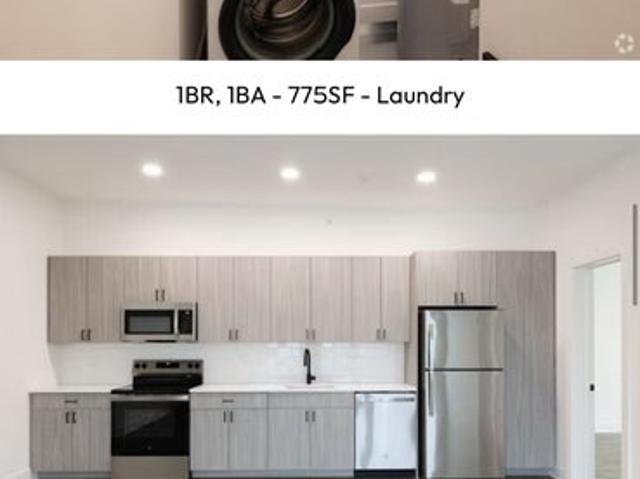 Looking for a Roommate to Sublease – 1 Bedroom in