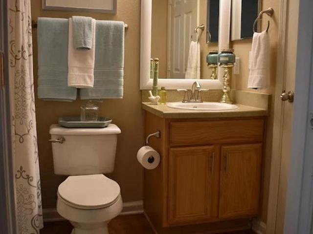 Looking for a Roommate to Share a Lease