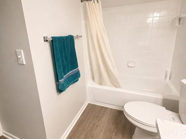 Looking for a Roommate Urgent