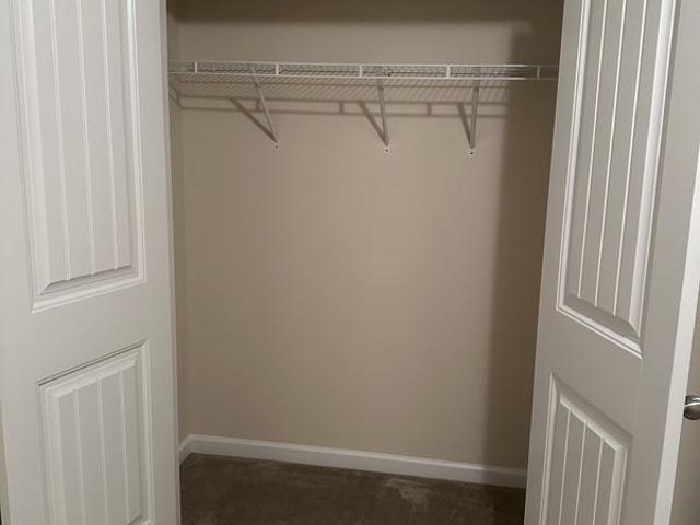 Looking for a roommate with similar interests!