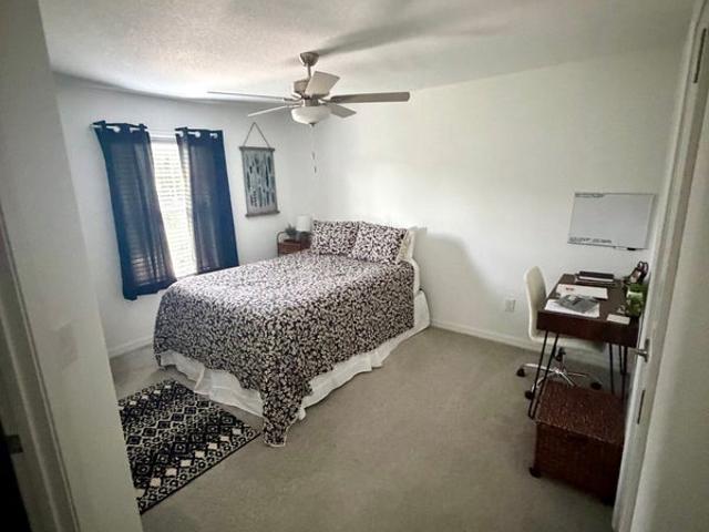 Looking for a roommate young working professional