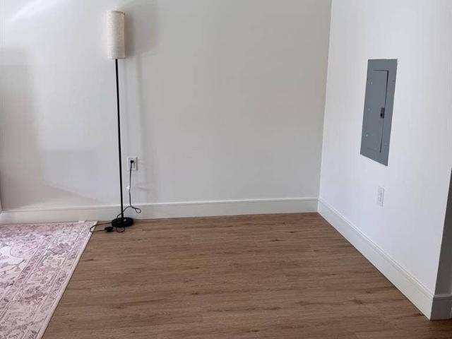 Looking for a roommate