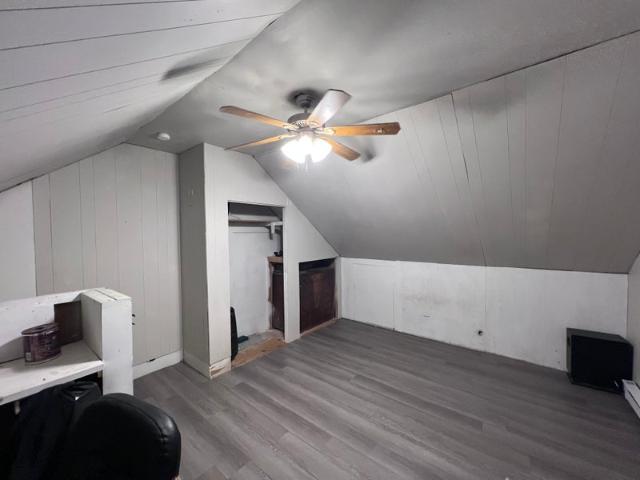 Looking for a roommate!