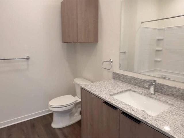 Looking for a roommate