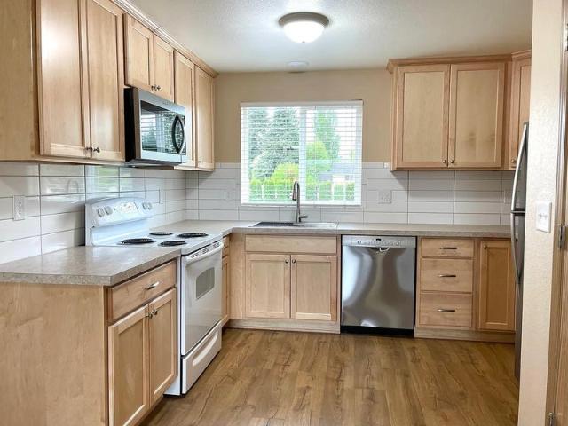 Looking for a roommate