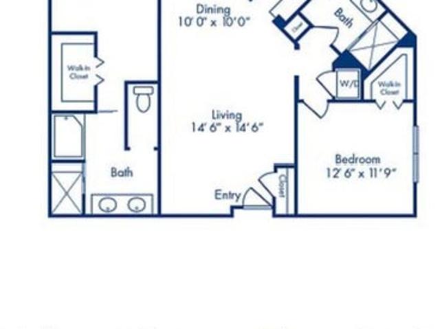 Looking for a roommate