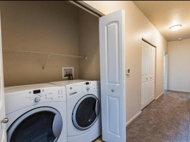 Looking for a roommate 2026 2027