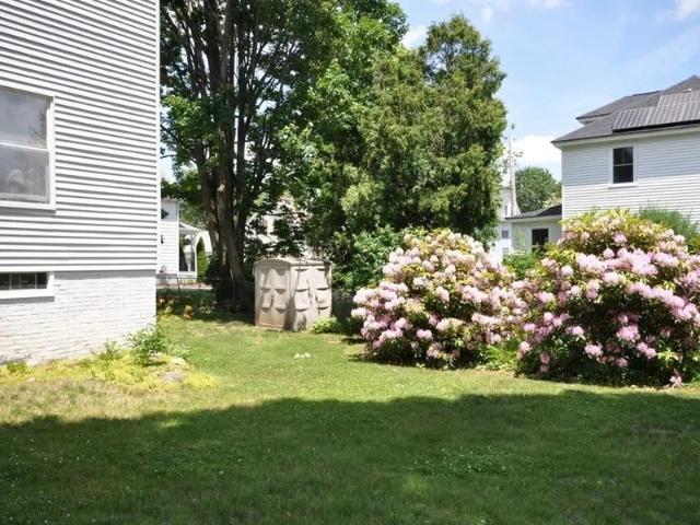 Looking for a Roommate!