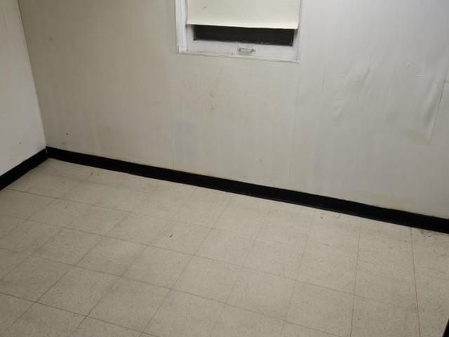 Looking for a roommate