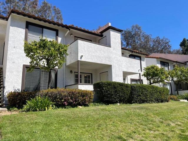 Looking for a roommate 2 bed 2 bath