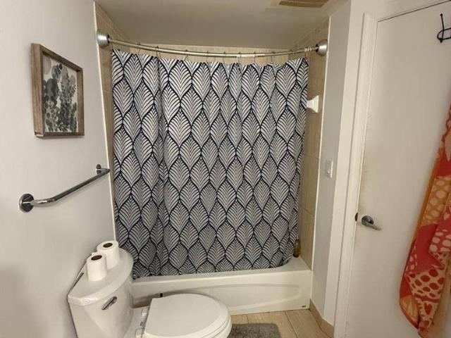 Looking for a roommate 2b/2b Miami