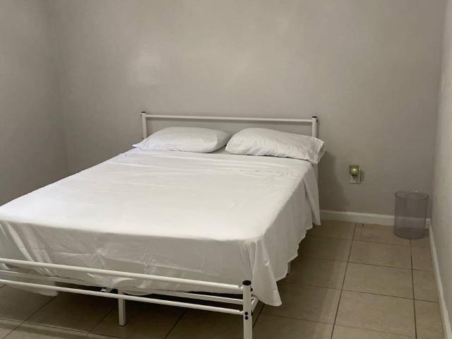 Looking for a roommate