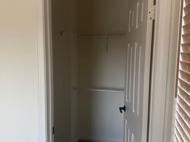 Looking for a Roommate