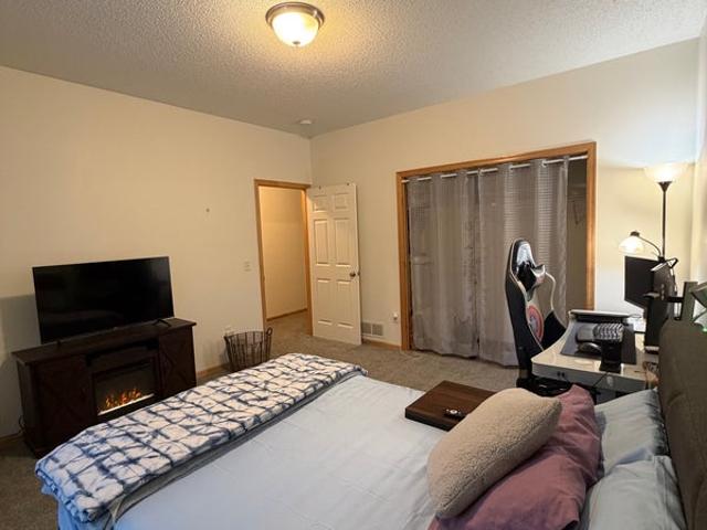 Looking for a roommate