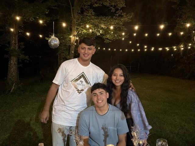 looking for a roommate