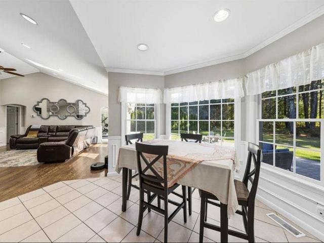 Looking for a roommate!