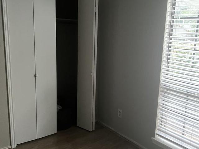 Looking for a roommate