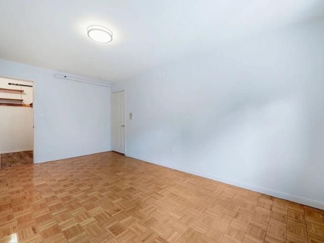 Looking for a roommate!