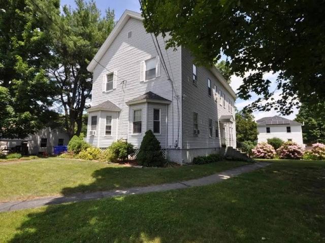 Looking for a Roommate!