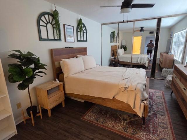 Looking for a Roommate!