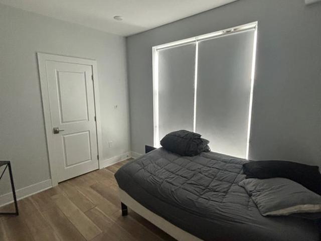 Looking for a Roommate!