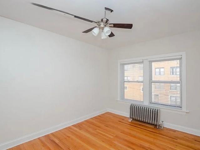 Looking for a roommate