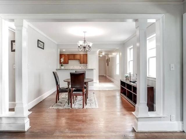 Looking for a Roommate!