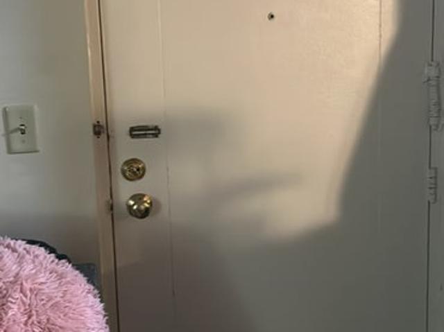 Looking for a Roommate