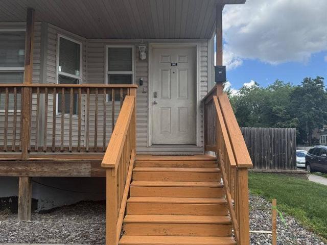 Looking for a roommate!