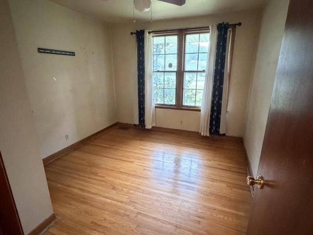 Looking for a roommate