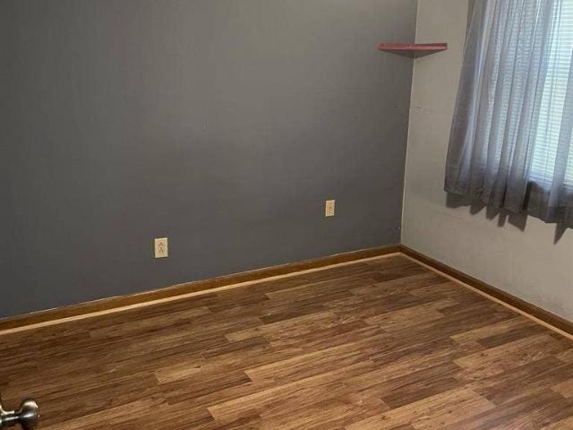 Looking for a roommate!