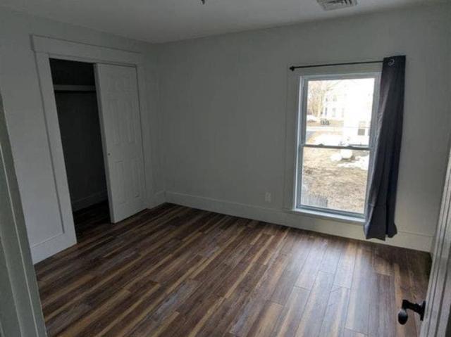 Looking for a roommate
