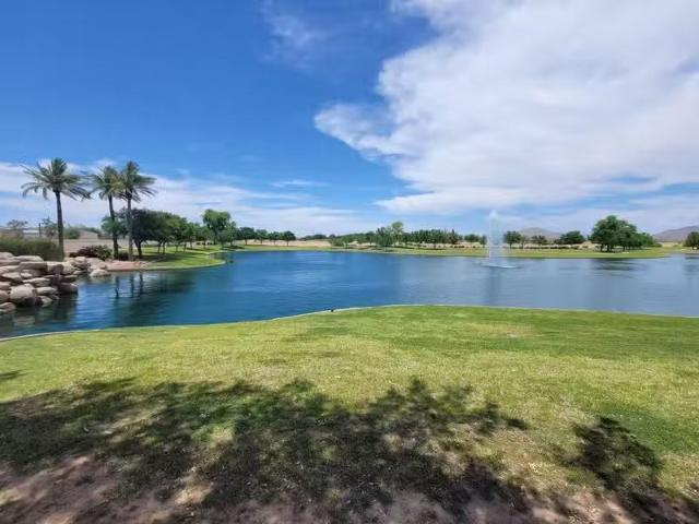 Looking for a roommate. $700 1 Bedroom for rent in a shared.