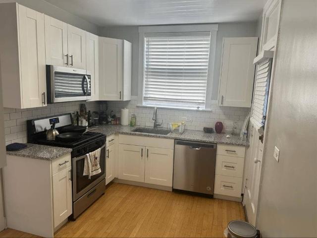 LOOKING FOR A ROOMMATE | $700/mo |