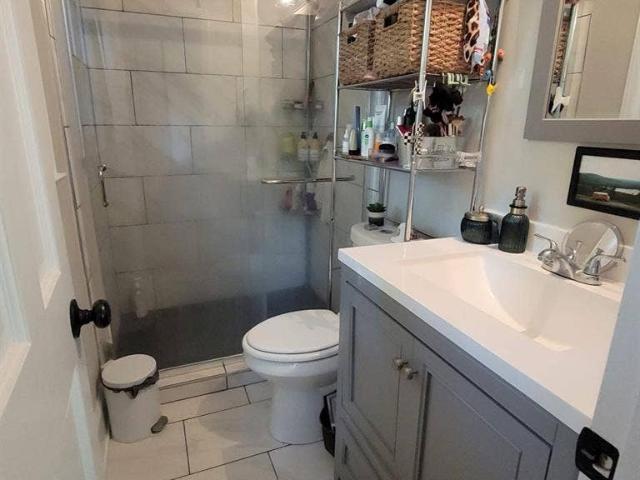 Looking for a roommate