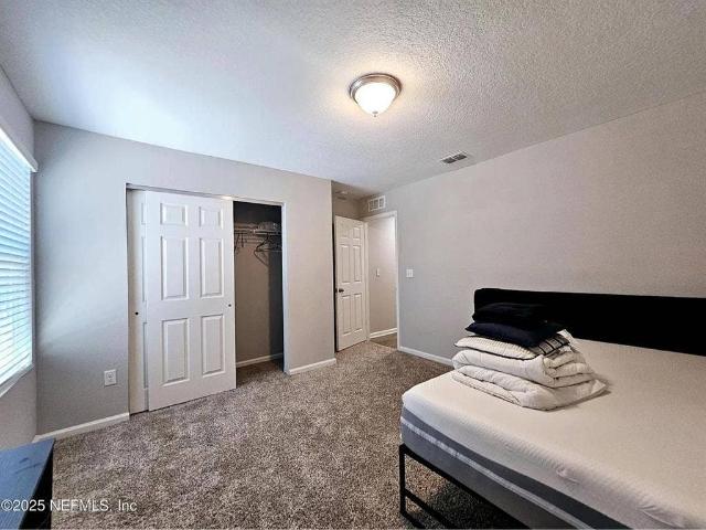 Furnished Room