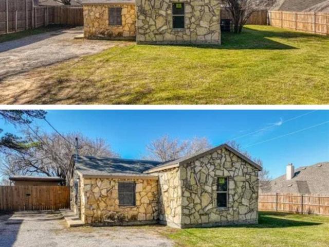 Looking for a roommate