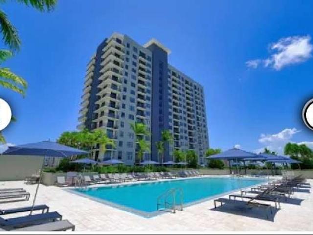 Looking for a roommate