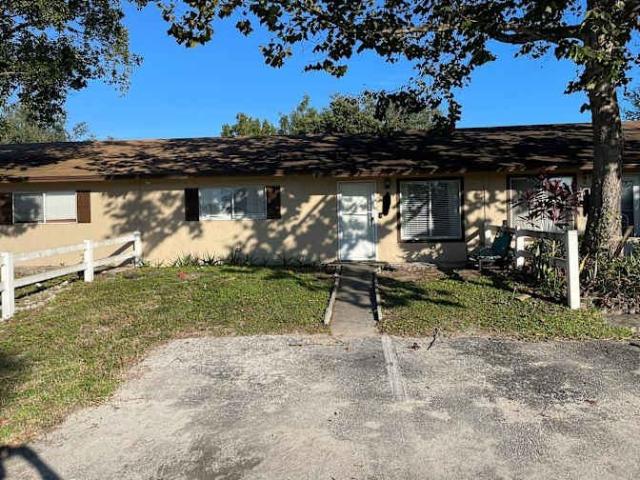 Looking for a roommate