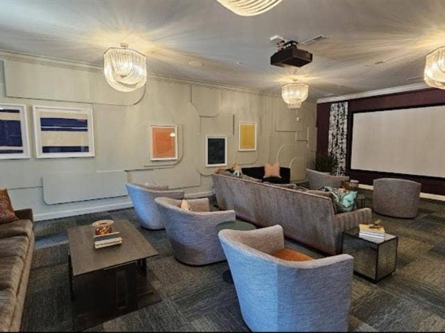 Looking for a roommate/friend!