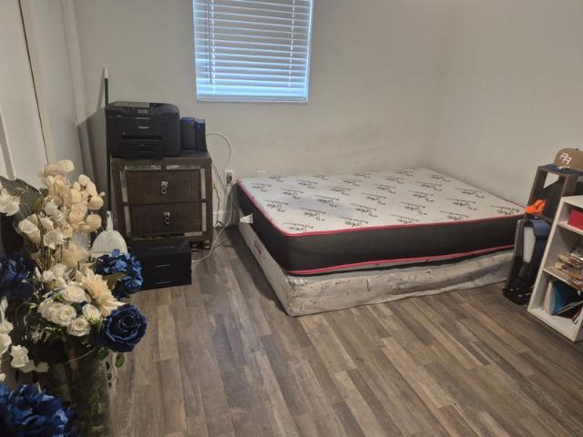 Looking for a sublet