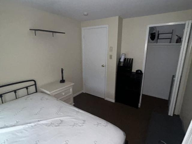 Looking for a sublet