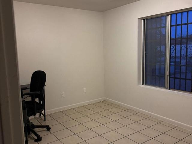 Looking for a single mom/woman