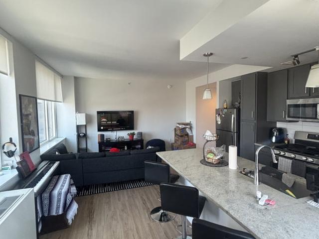 Looking for a Third Roommate | East Harlem | 3 Bed