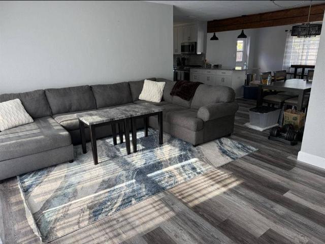 Looking for a third roommate!