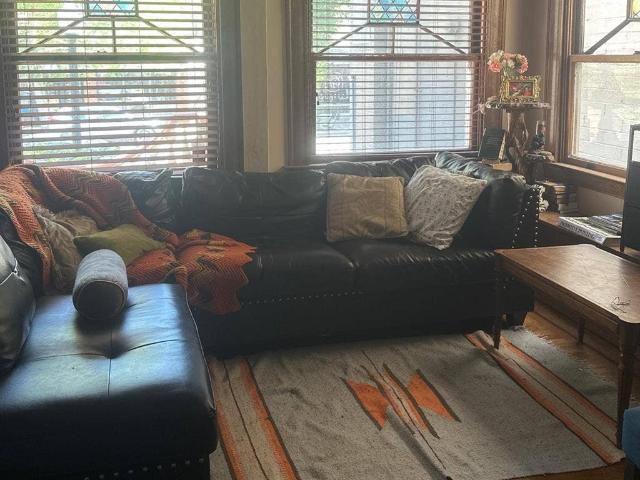 Looking for a 3rd Roomate midtown