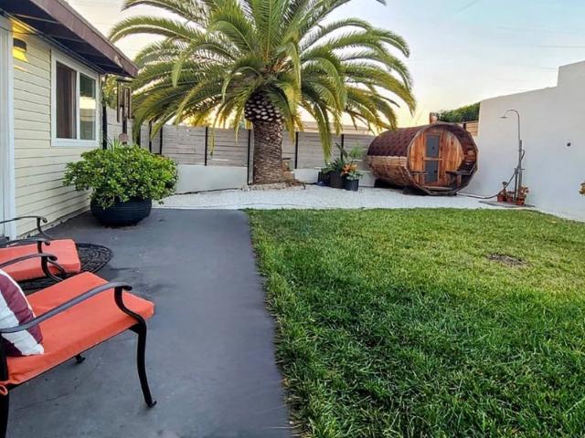 Looking for a 3rd Roommate in Bay Park, San Die