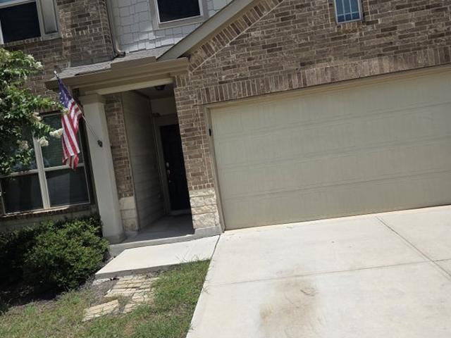 looking for a 4th person